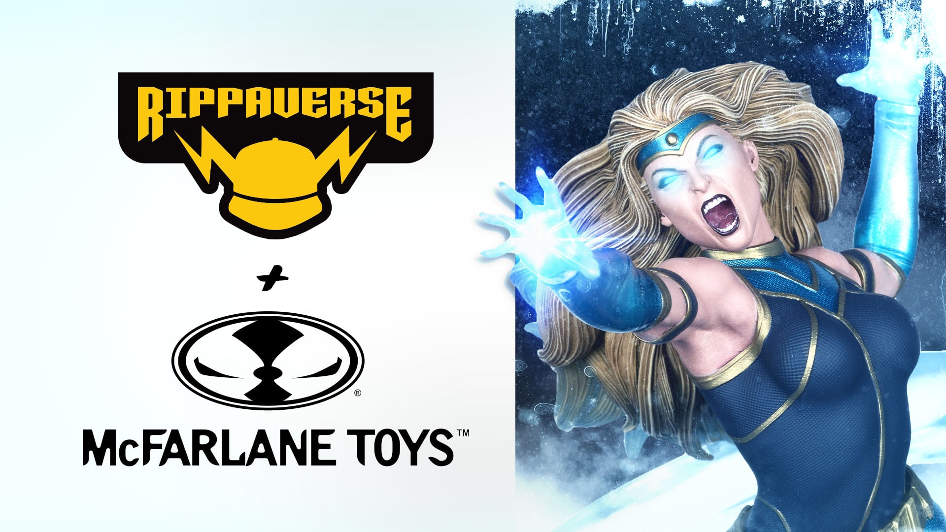 Rippaverse - Rippaverse®