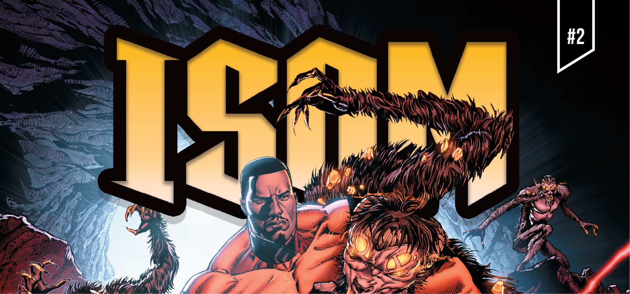 Campaigns | Explore Exciting Campaigns By Rippaverse