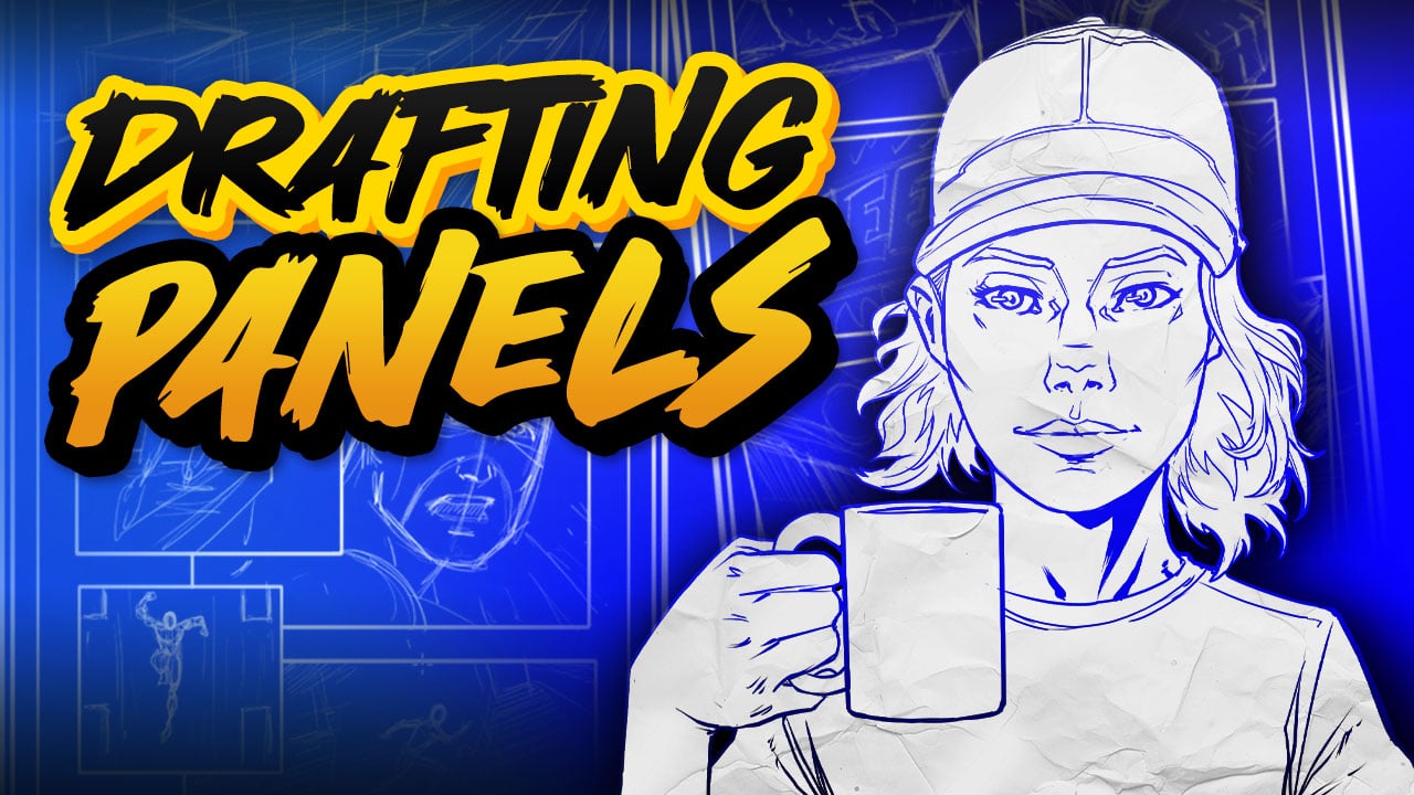 How To Craft Effective Panel Descriptions | Rippaverse®