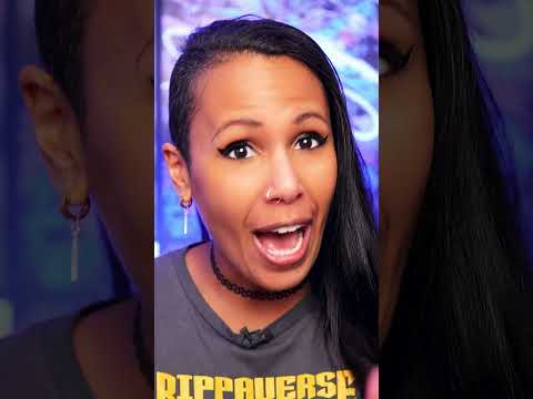 Videos | Rippaverse Trailers, Teasers & More