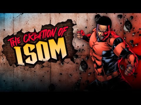 Videos | Rippaverse Trailers, Teasers & More