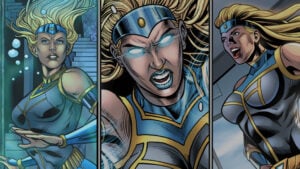 Rippaverse.com | Comics And Merch Store