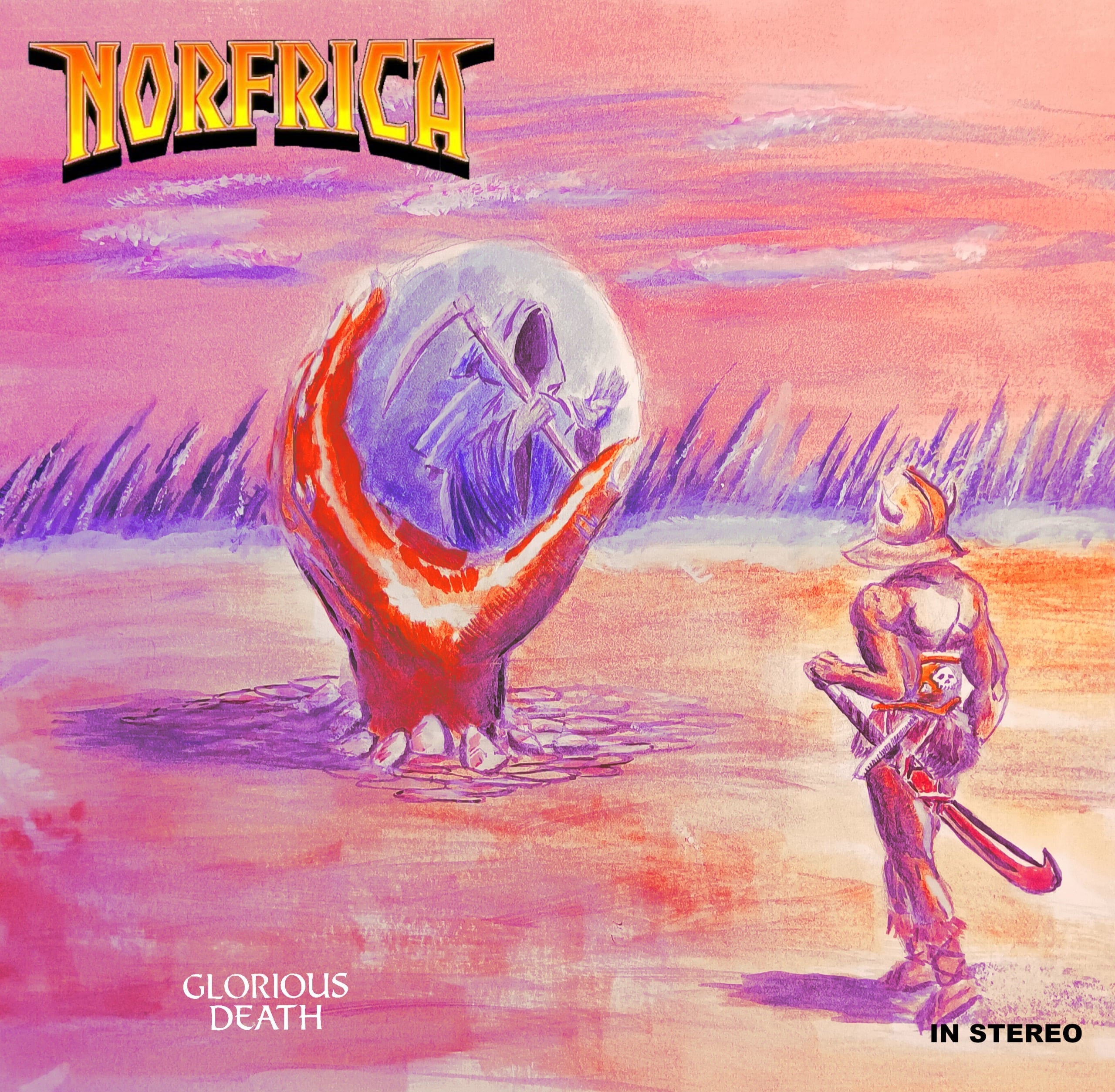 RippaFest Winners | Rippaverse®